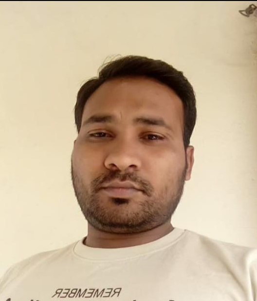 Meet Our Farmers - The Organic Soil